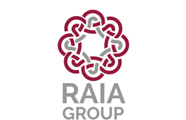 RAIA Group - Research and Analysis on International Affairs