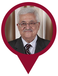 RAIA Group - Research and Analysis on International Affairs