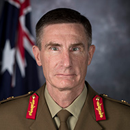 Australia apologises for “blooding”