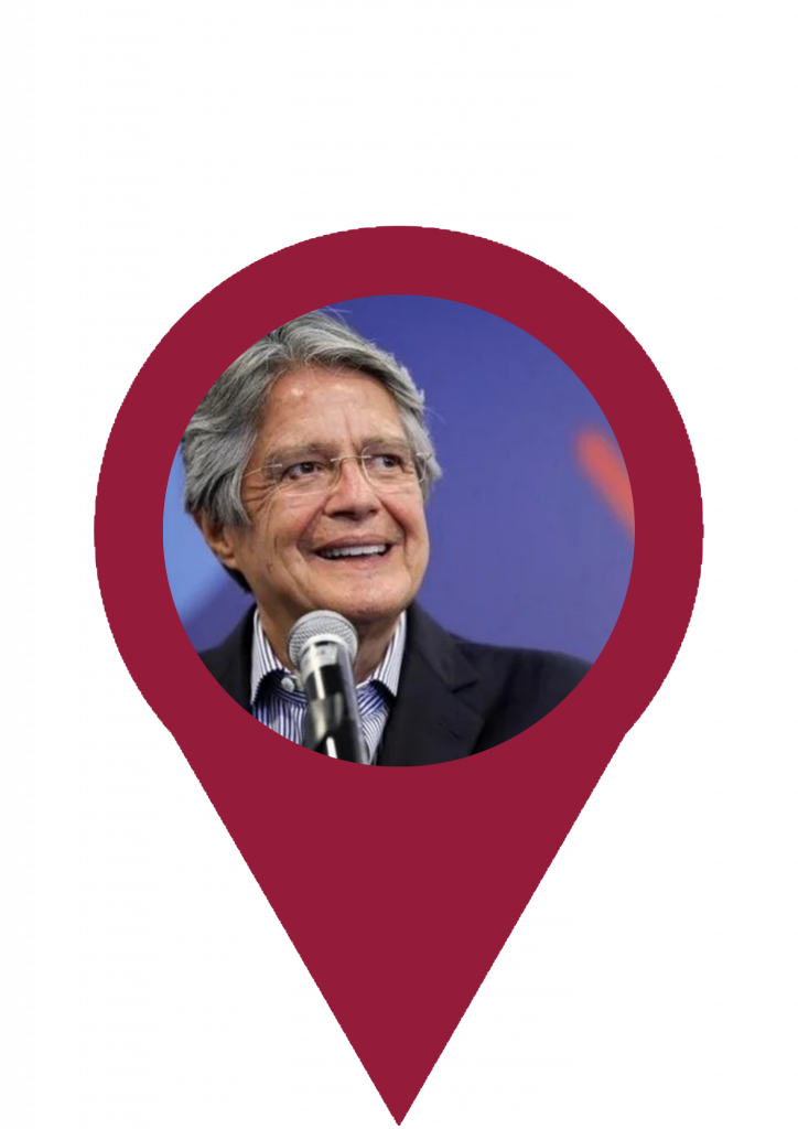 RAIA Group - Research and Analysis on International Affairs