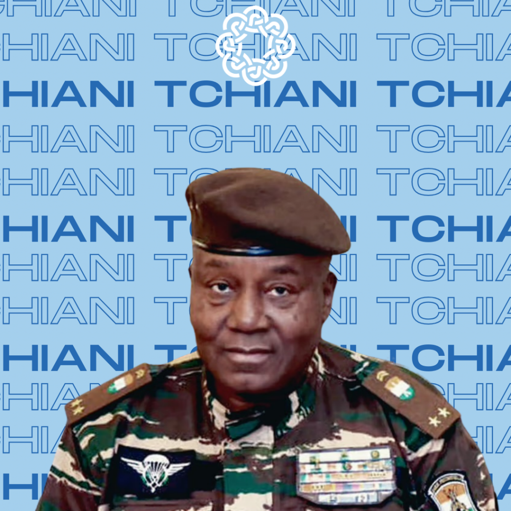 Tchiani’s COLD Strategy as Escalating Insecurity Deepens Crisis in Niger